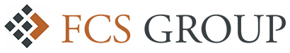 FCS Group | Firm Profile