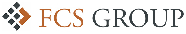 FCS Group | Public Sector Utility and Financial Consultants