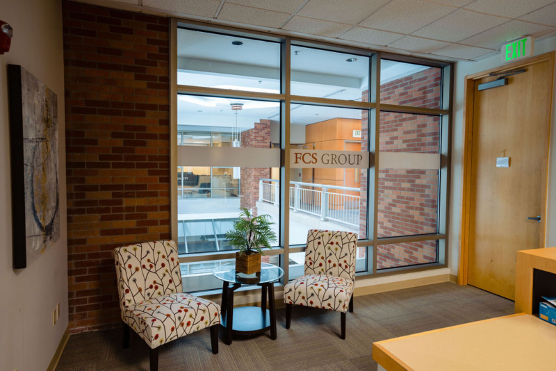 FCS Group | Consulting Careers