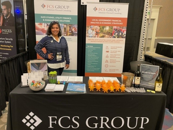 FCS Group | Industry News, Utility Rage Fee Consulting